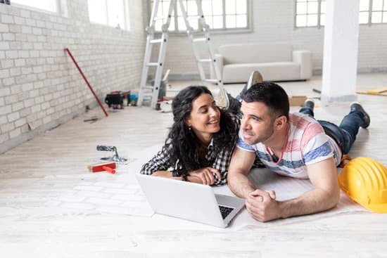 How Do Home Improvements Affect Value | Remodeling Top